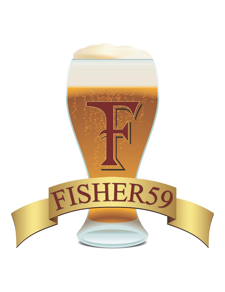 View jobs at Fisher59