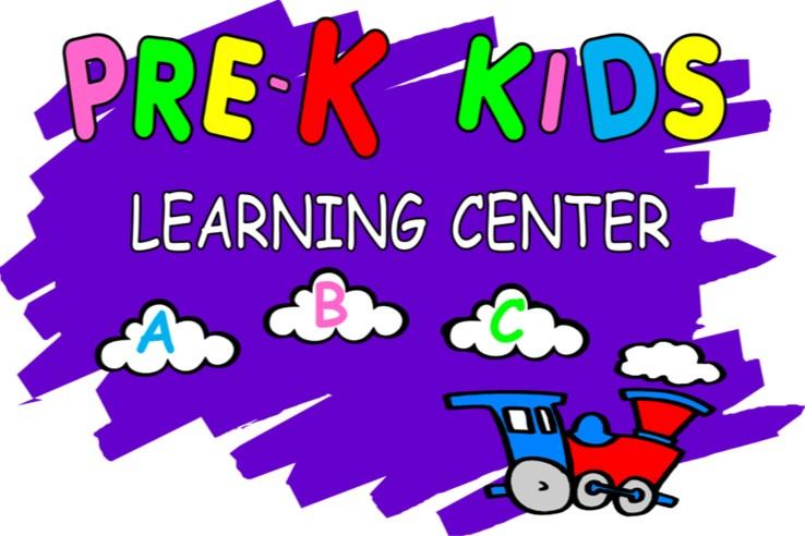 View jobs at Pre-K Kids Learning Center