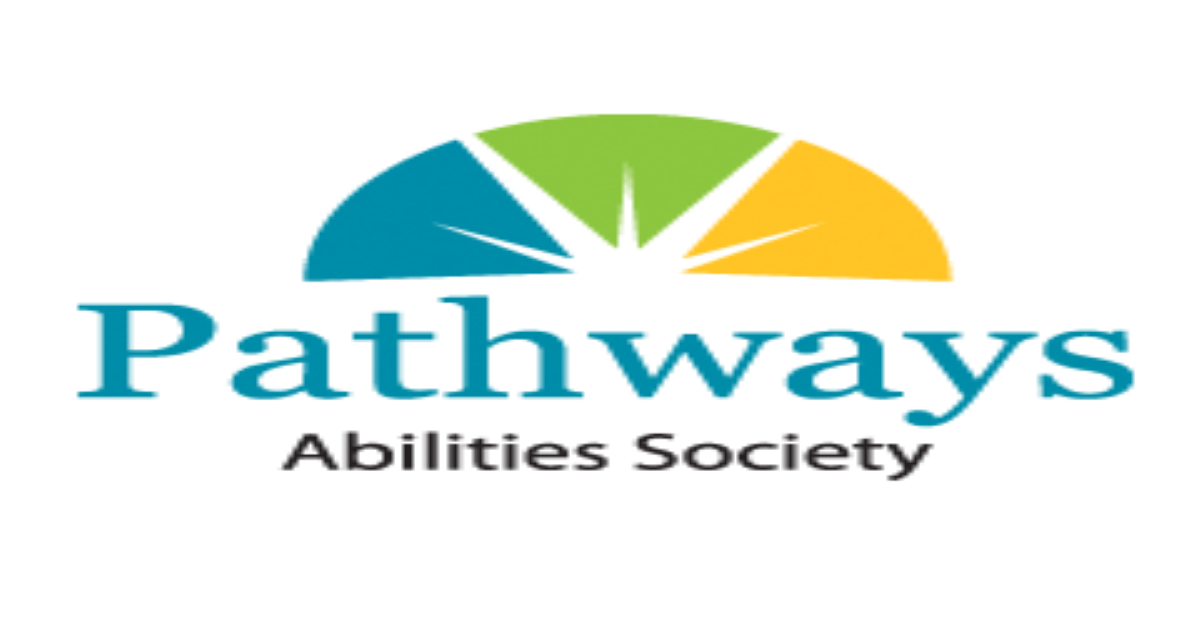 View jobs at Pathways Abilities Society