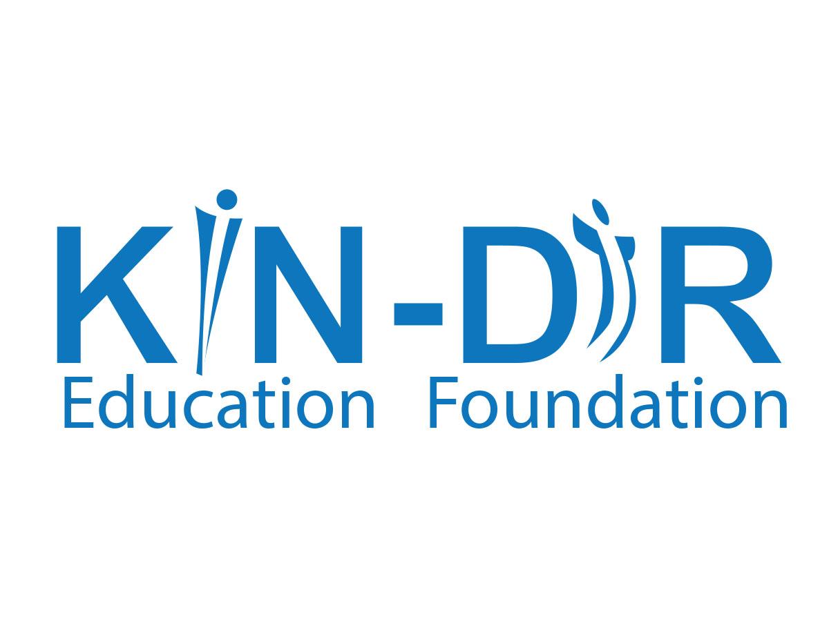 View jobs at KIN-DIR EDUCATION FOUNDATION
