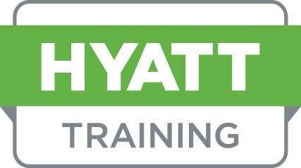 Career-track Personal Trainer (benefits @ 25/hrs per week) at HYATT ...