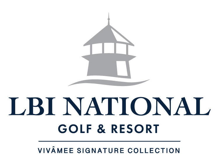 View jobs at LBI NATIONAL GOLF AND RESORT