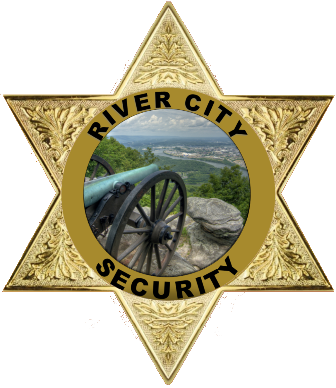 View jobs at RIVER CITY SECURITY AND INVESTIGATIONS LLC