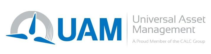 View jobs at UNIVERSAL ASSET MANAGEMENT INC