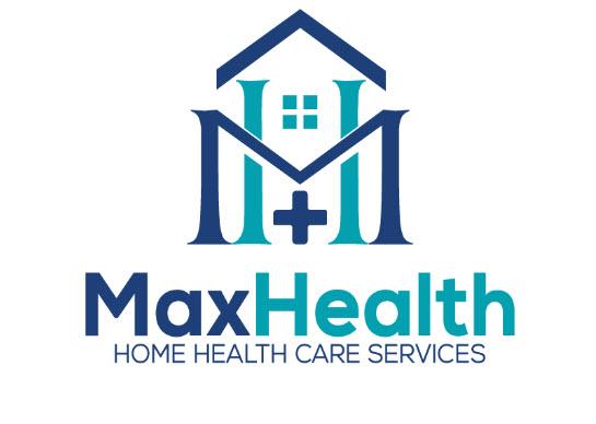 Driver at Max Health Inc.