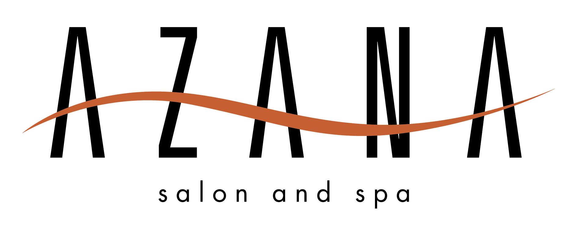 View jobs at AZANA CORP