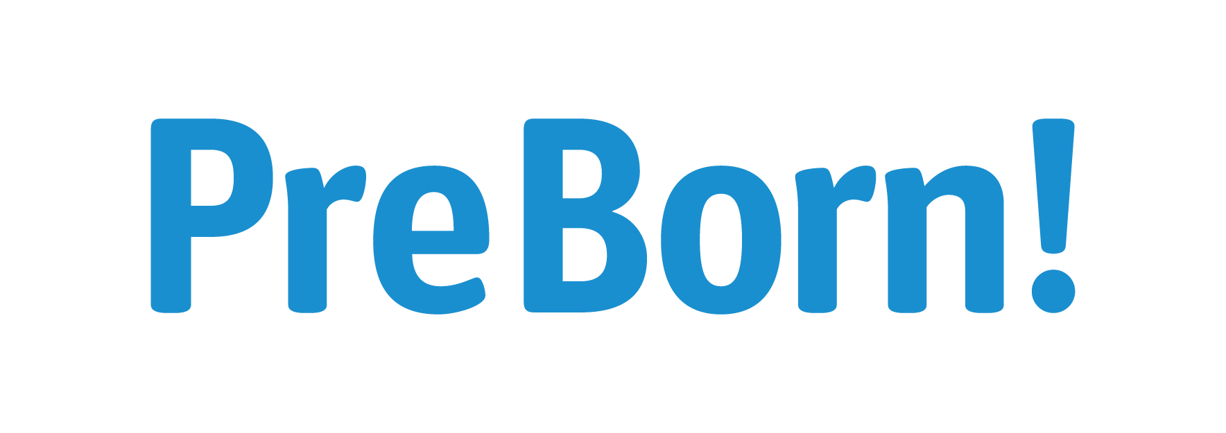 Call Center Representative at MISSION PRE-BORN INC