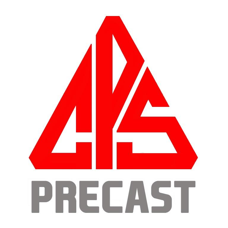 View jobs at Coastal Precast Systems, LLC