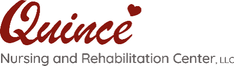 View jobs at Quince NRC LLC