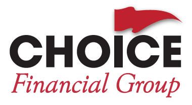 View jobs at CHOICE FINANCIAL GROUP LLC