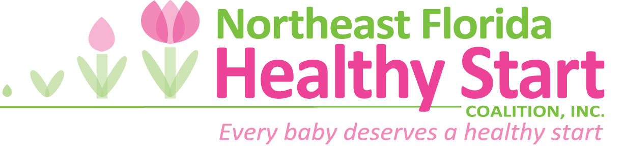 View jobs at NORTHEAST FLORIDA HEALTHY START COALITION