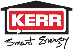 View jobs at Kerr Controls