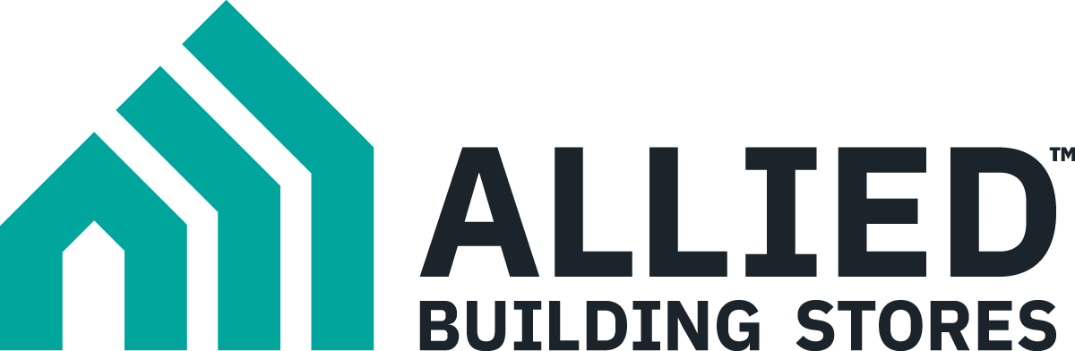 View jobs at Allied Building Stores Inc