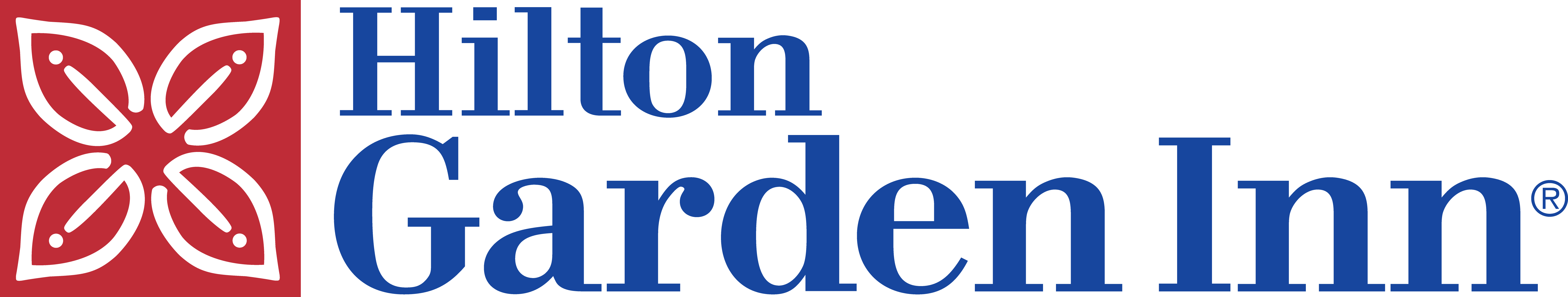 View jobs at Hilton Garden Inn & Gillespie Event Center - South Bend ...