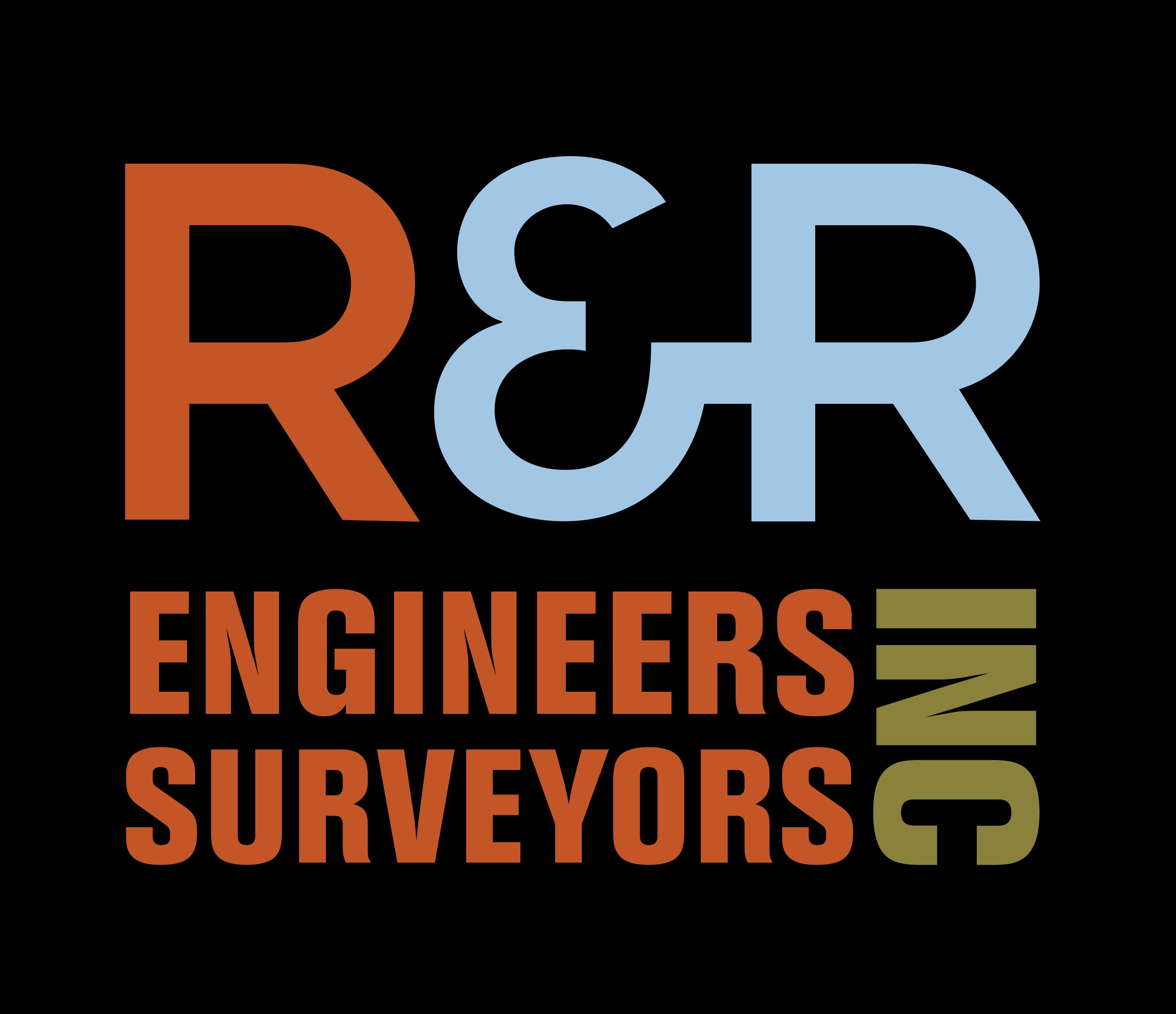 View jobs at R&R ENGINEERS AND SURVEYORS INC