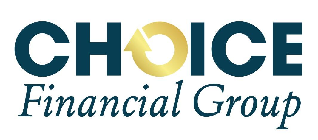 View jobs at CHOICE FINANCIAL GROUP LLC