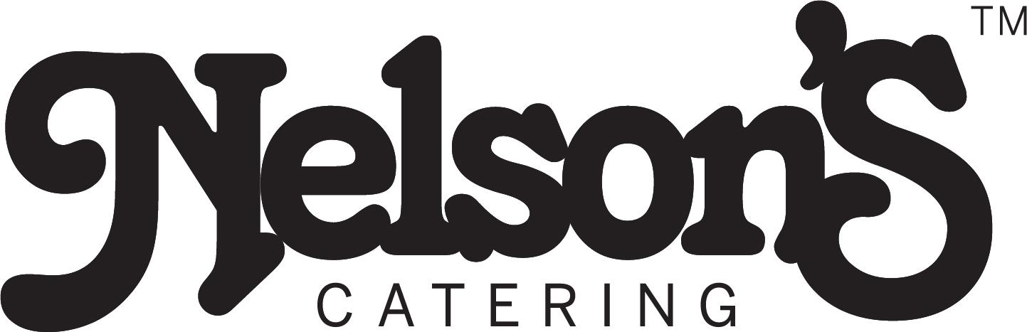 View jobs at Nelson's Catering, Inc.