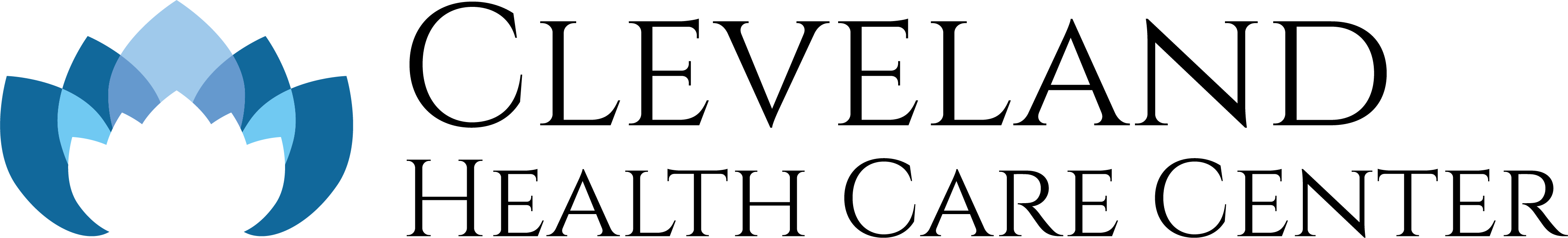 View jobs at Cleveland Healthcare