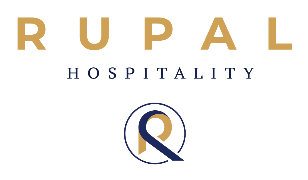 View jobs at Rupal Hospitality