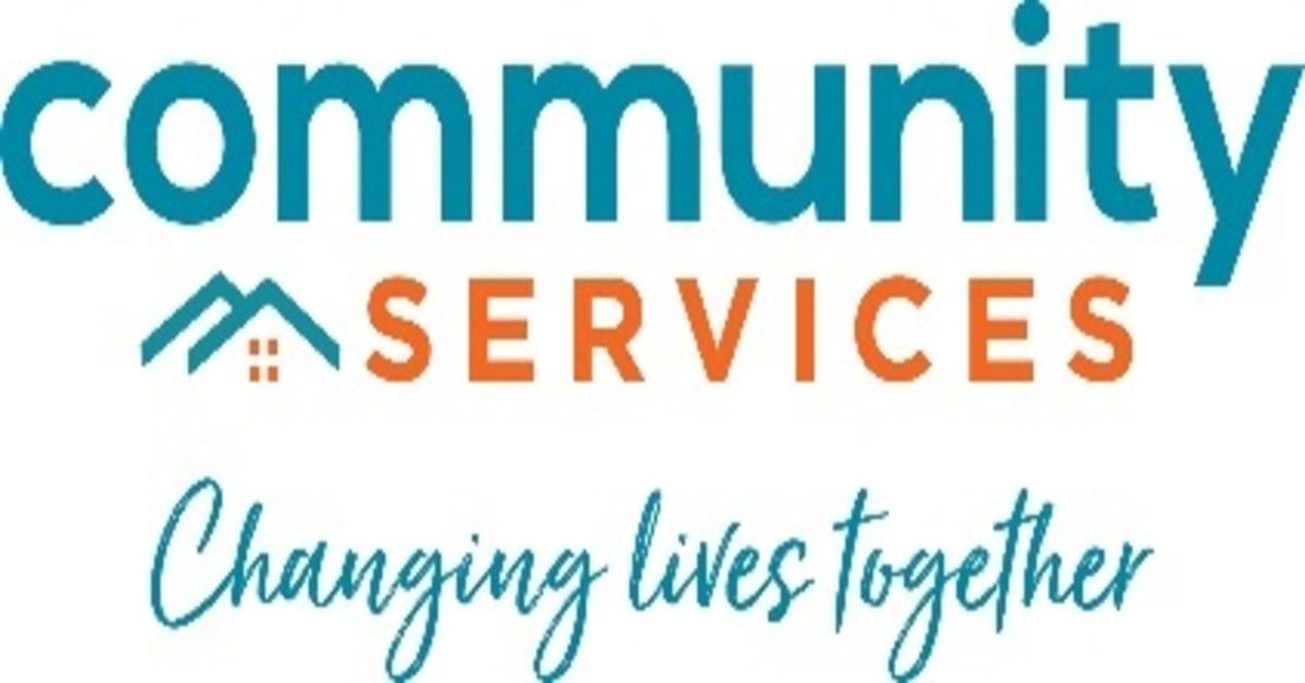 View jobs at Maple Ridge/Pitt Meadows Community Services