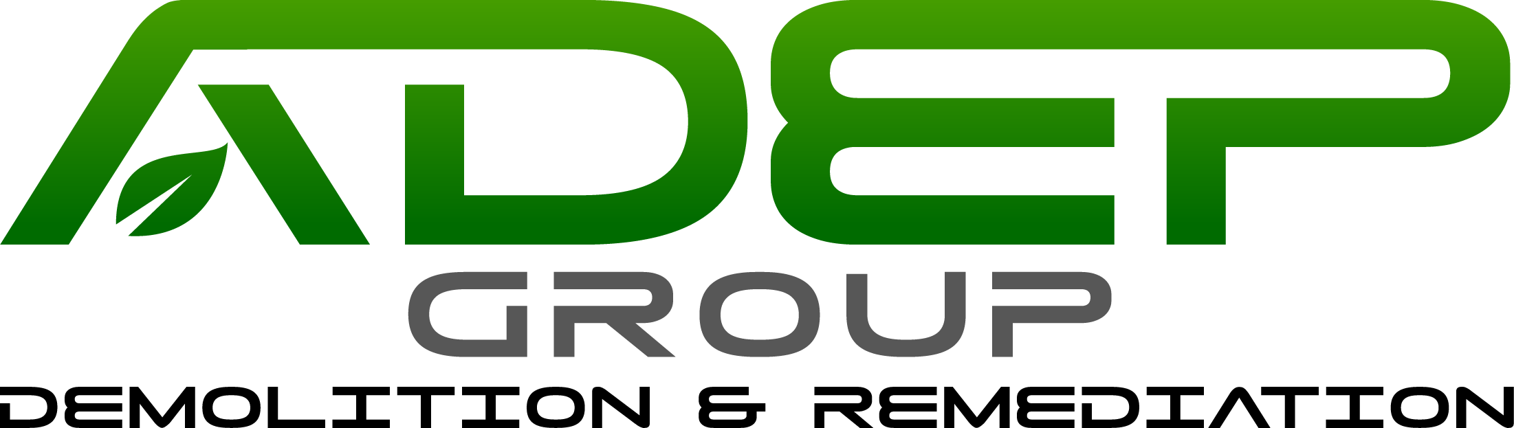 View jobs at ADEP GROUP INC