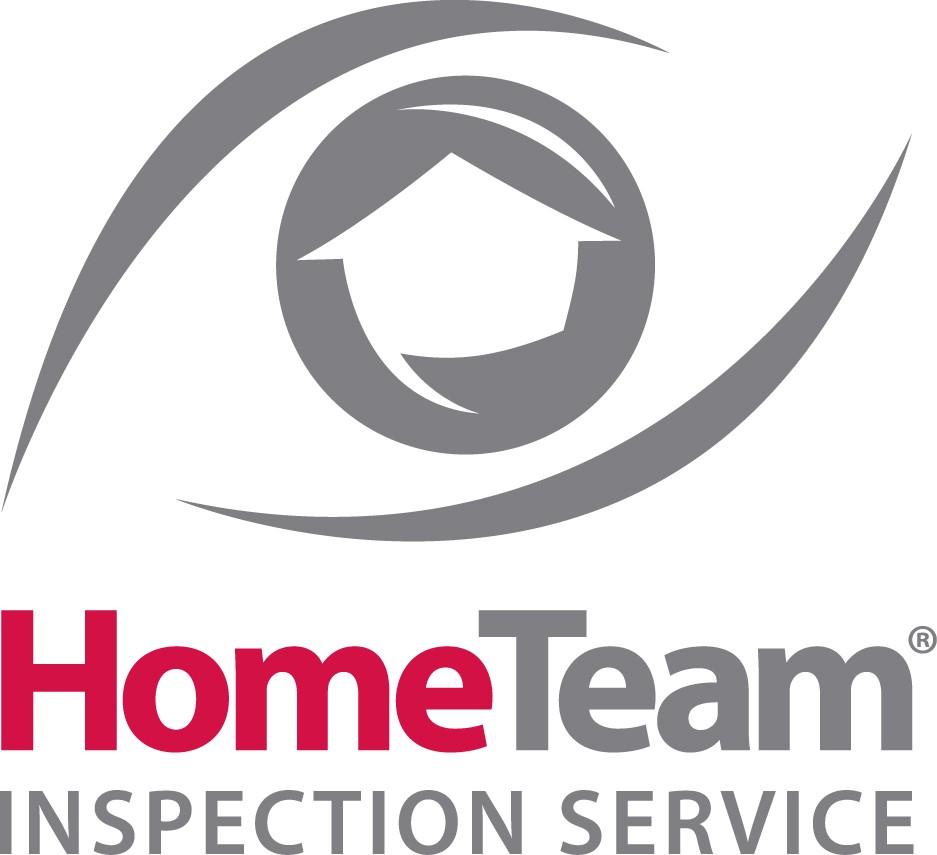 View jobs at HOMETEAM INSPECTION SERVICE