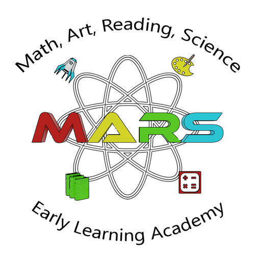 View jobs at MARS Early Learning Academy