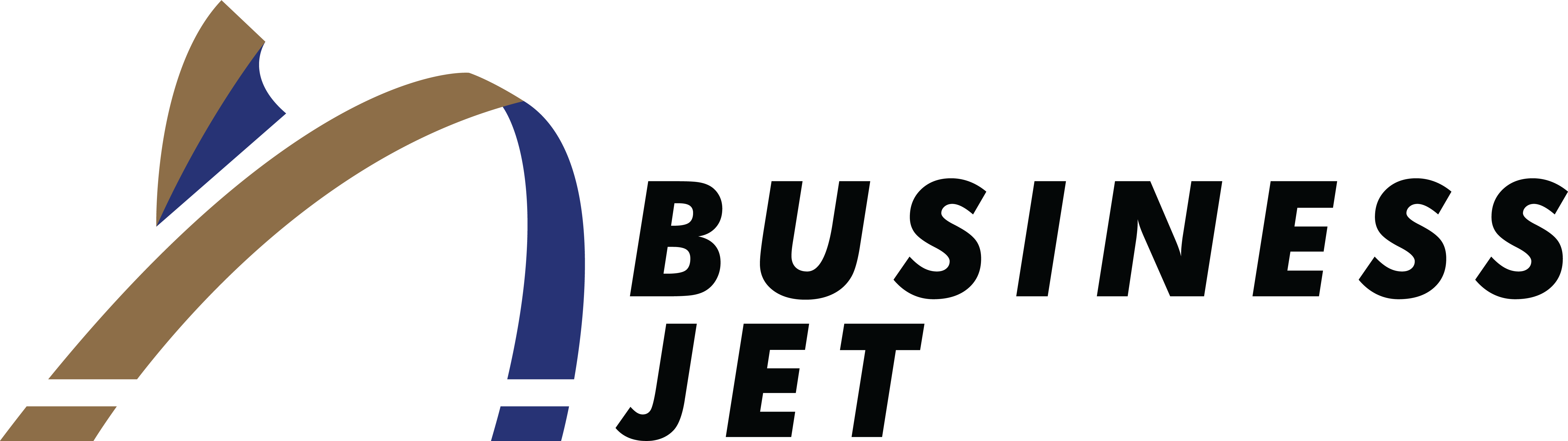 View jobs at Business Jet