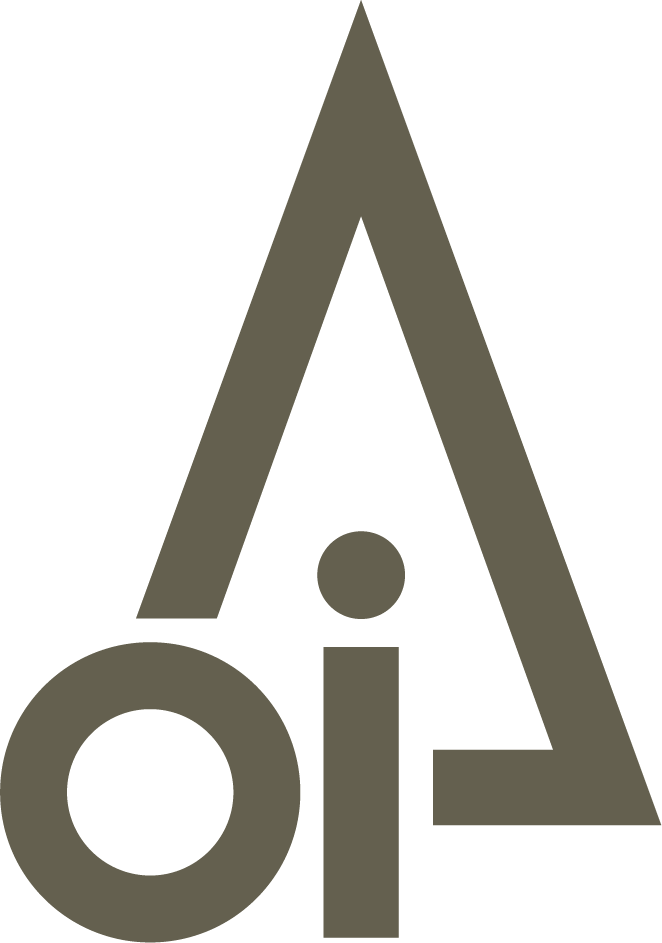 View jobs at Olympic Industries ULC