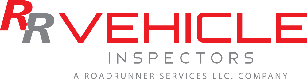 View jobs at Direct Auction Services