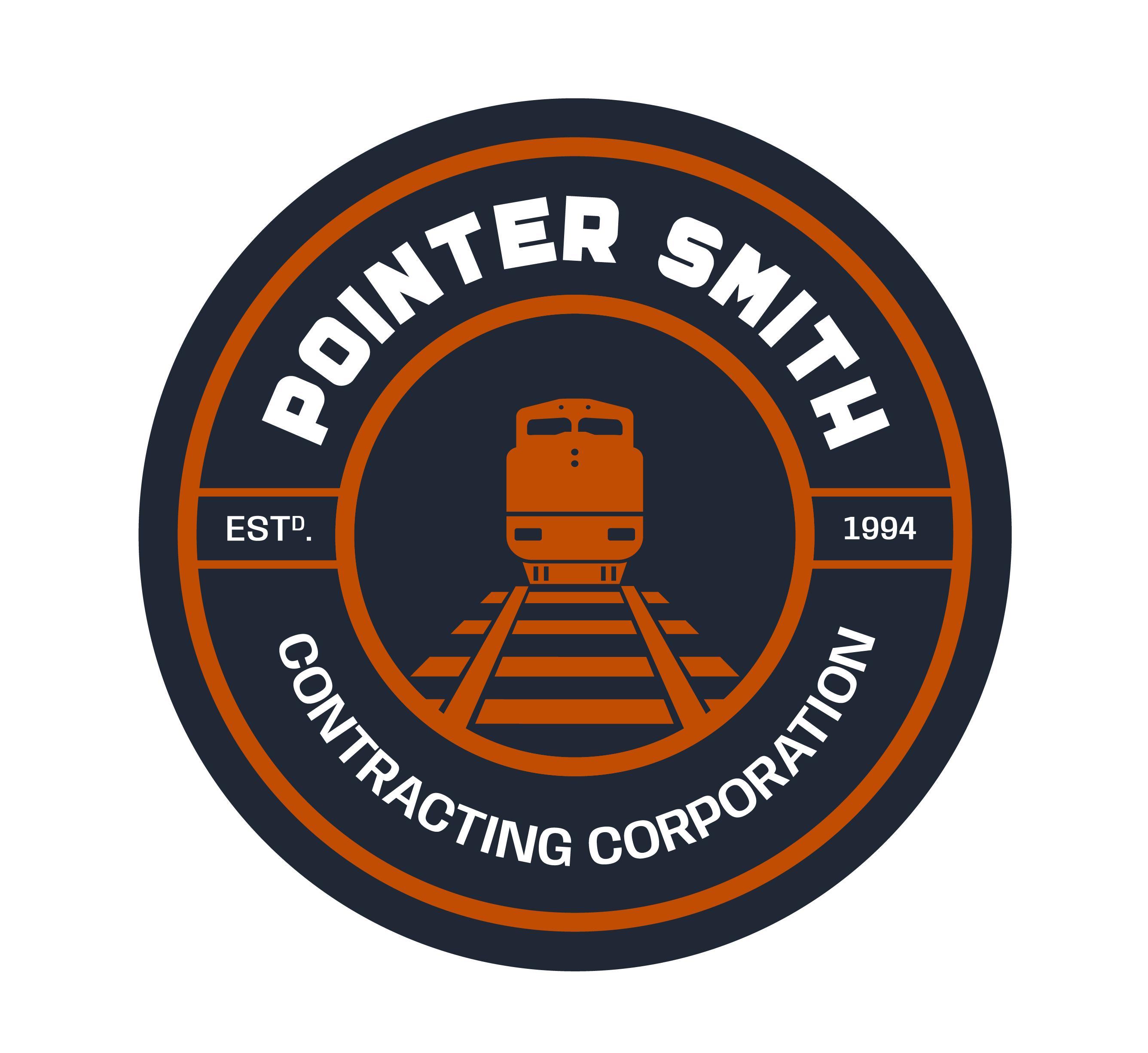 View jobs at Pointer Smith Contracting Corporation