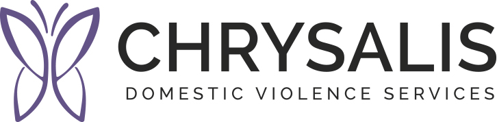 View jobs at Meriden-Wallingford Chrysalis Inc