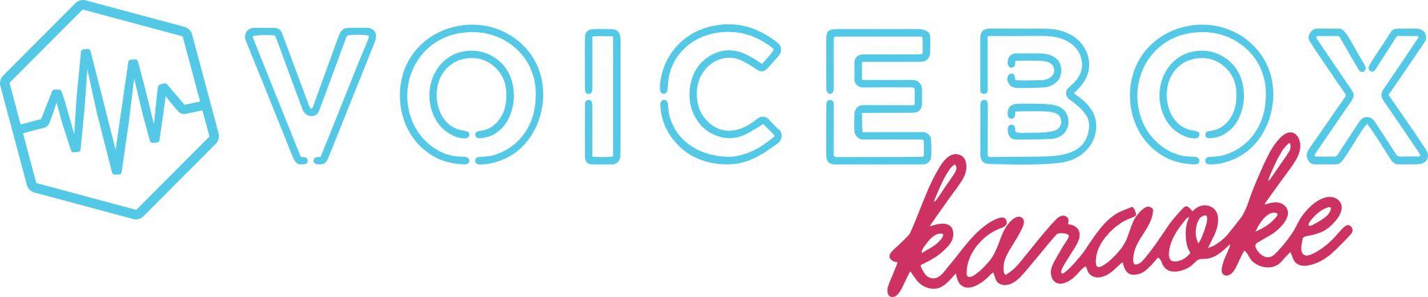 View jobs at Voicebox Inc.