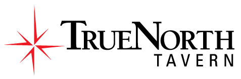 View jobs at True North Tavern