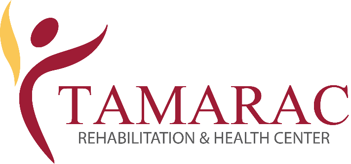 View jobs at Tamarac Rehabilitation and Health Center