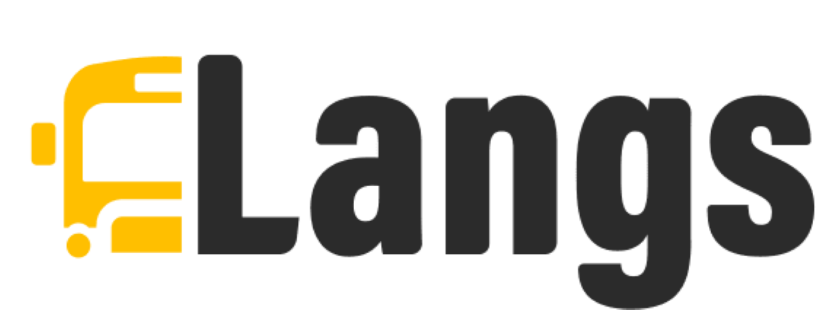 View jobs at Langs Bus Lines Limited