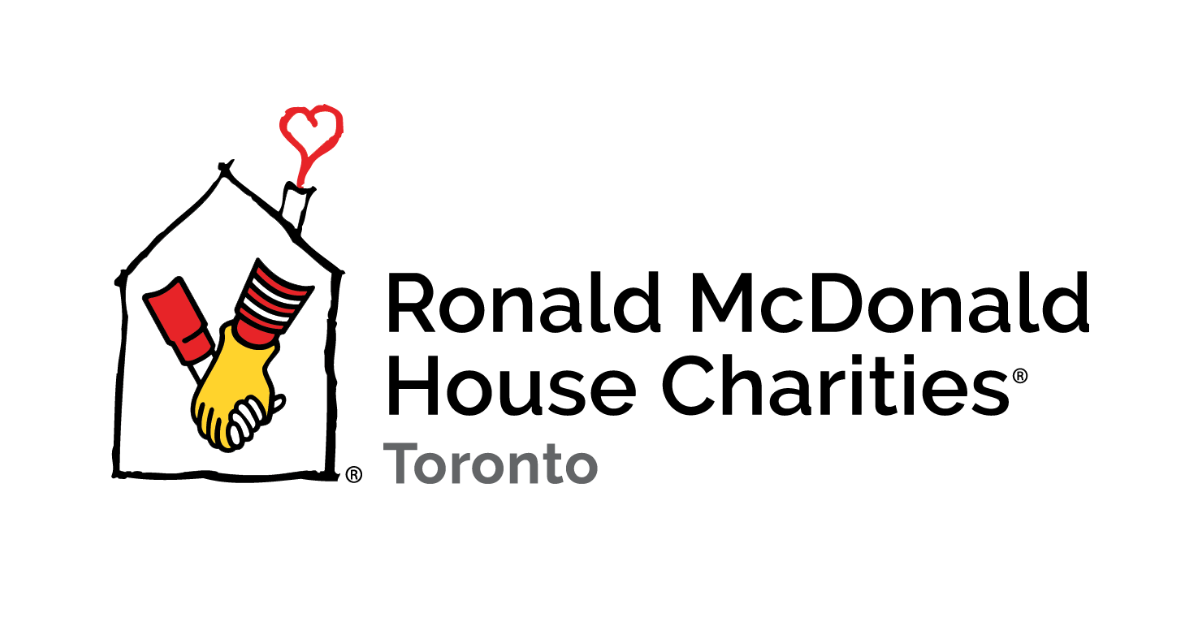 View jobs at Ronald McDonald House Charities Toronto