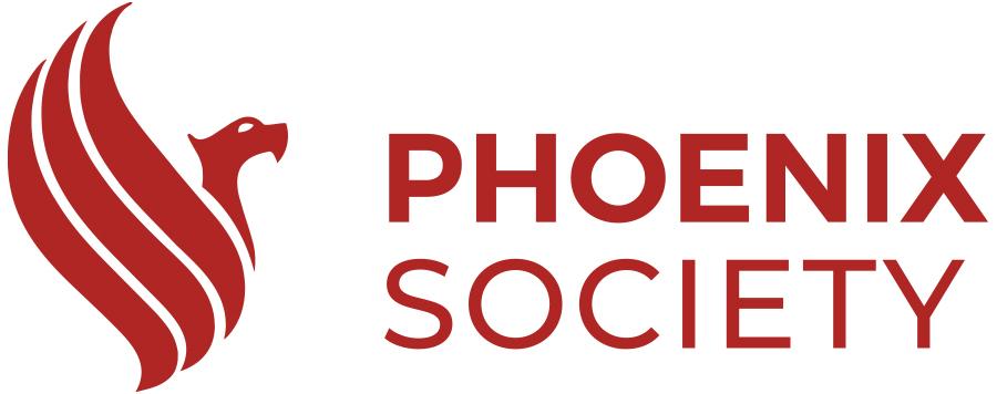 View jobs at Phoenix Society