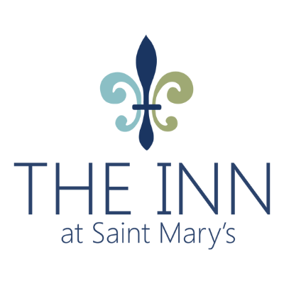 View jobs at The Inn at Saint Mary's - South Bend/Notre Dame, IN