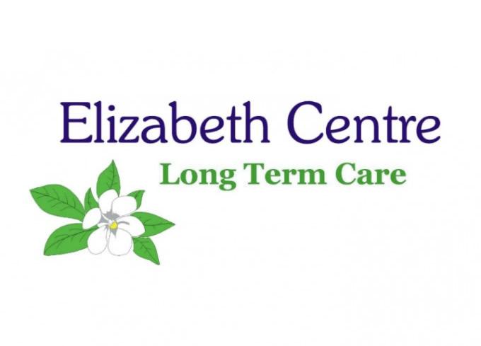 View jobs at Elizabeth Centre