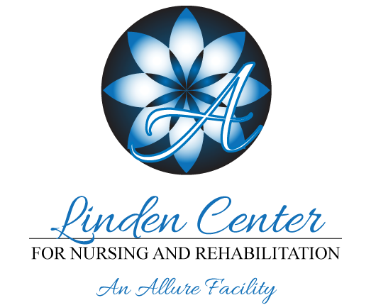 View jobs at Linden Center for Nursing