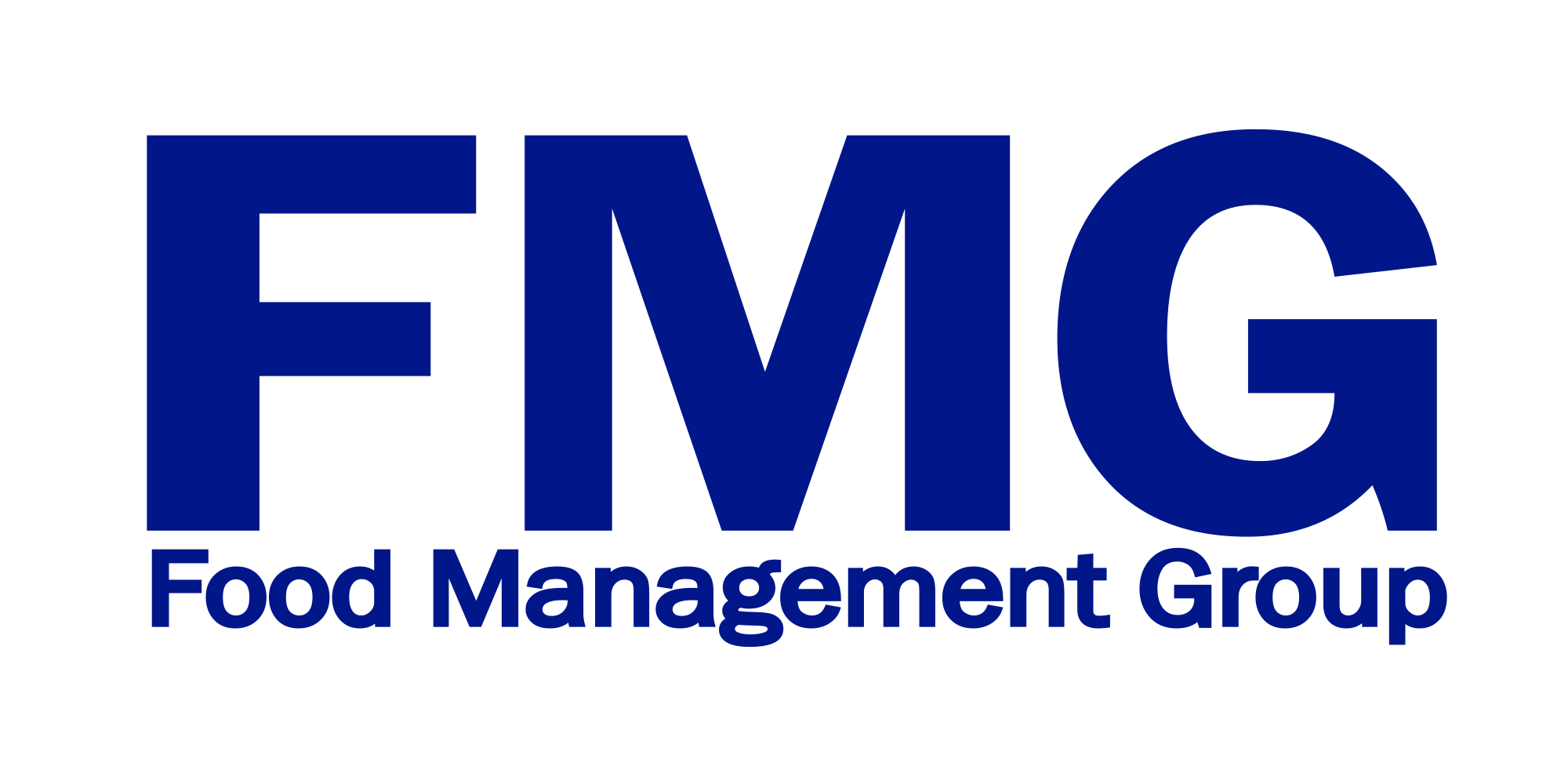Cook Healthcare At Food Management Group Inc 