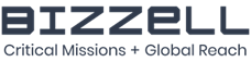 View jobs at BIZZELL CORPORATION