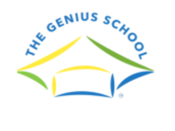 View jobs at THE GENIUS SCHOOL