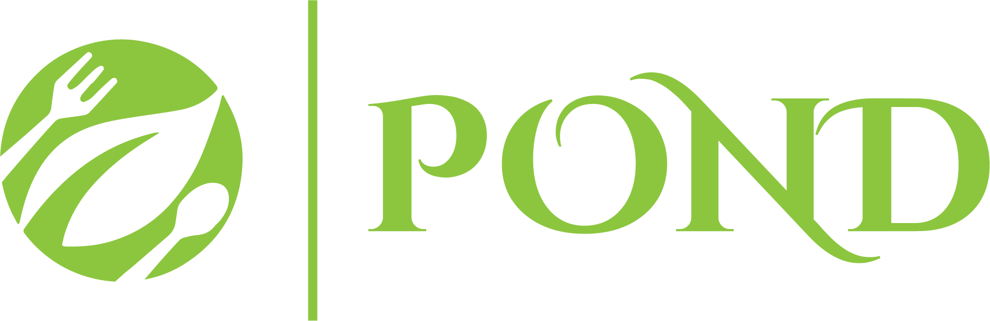 View jobs at Pond