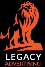 Cold Caller - Digital Marketing Agency at Legacy Advertising Inc