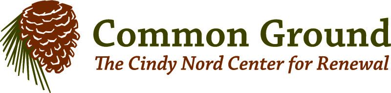 View jobs at Common Ground Center for Community Renewal