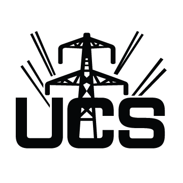 View jobs at UCS LLC