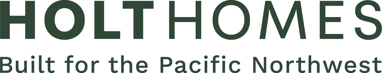 View jobs at Holt Homes