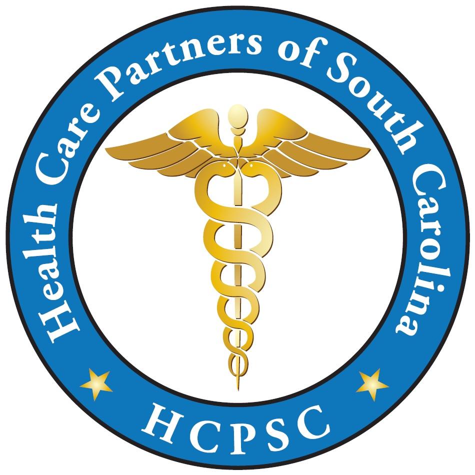 Front Desk Representative at HEALTH CARE PARTNERS
